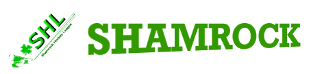 News > 2023/2024 Shamrock Season Structure (Lambton Shores Minor Hockey)